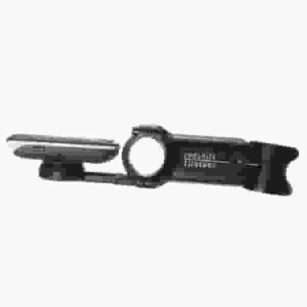 Redshift Sports ShockStop Fahrradcomputer Mount für Wahoo | Halterungen ...