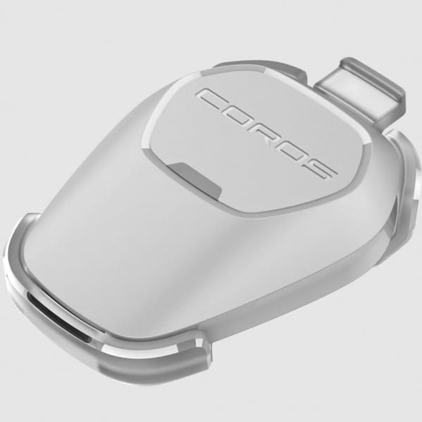 COROS POD 2 Performance Optimization Device - Leistungsmesser für COROS Uhren + COROS App ...