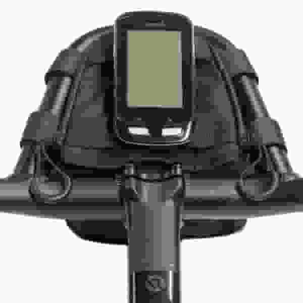 Redshift Sports Computer Mount for Kitchen Sink Bag - Computerhalterung ...