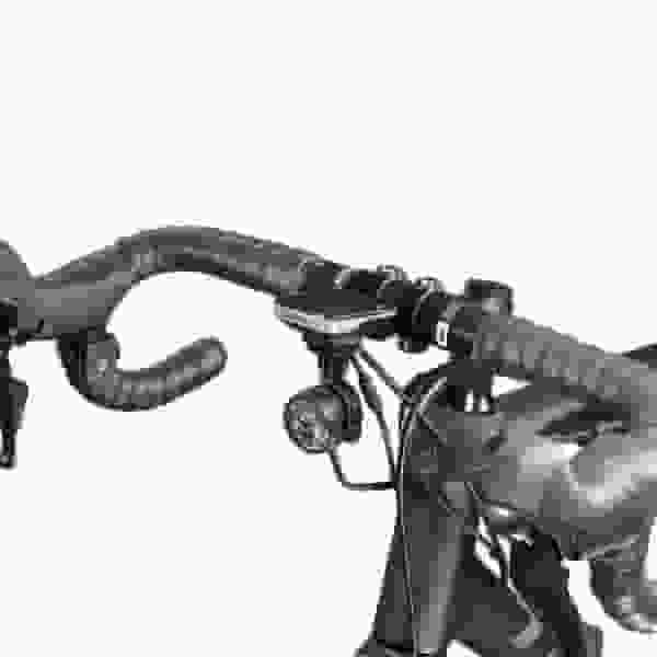 Lupine SL Nano / SL Nano AF GoPro Adapter | Fahrradlicht-Zubehör | Licht | Zubehör | ENJOYYOURBIKE