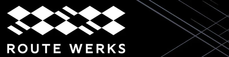 Route Werks | ENJOYYOURBIKE