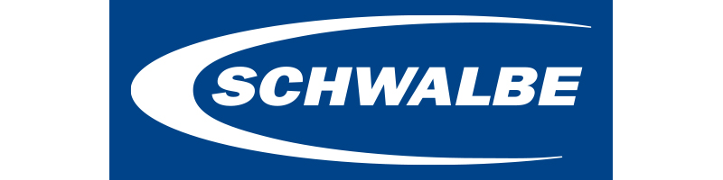 Schwalbe | ENJOYYOURBIKE