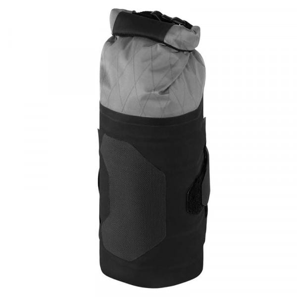 Apidura Backcountry Downtube Pack (1,8 L) - Unterrohrtasche ...