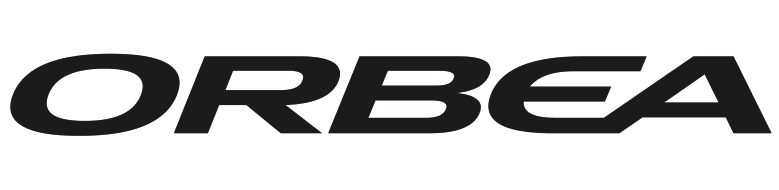 ORBEA | ENJOYYOURBIKE