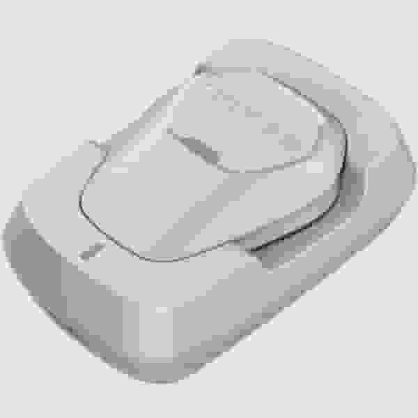 COROS POD 2 Performance Optimization Device - Leistungsmesser für COROS Uhren + COROS App ...