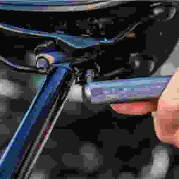 Ryder Innovation Groove Tool Pro Werkzeugset | Werkzeug-Sets & Multi ...