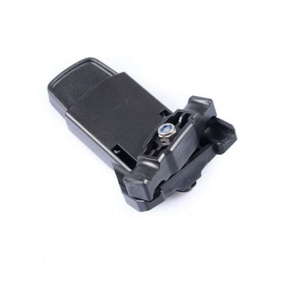 Fidlock Push Saddle Base - Sattel-Adapter für PUSH Saddle Bag ...