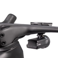 Lupine SL Grano StVZO Fahrradlampe mit integriertem Akku und Go-Pro-Mount | Frontlichter | Licht ...