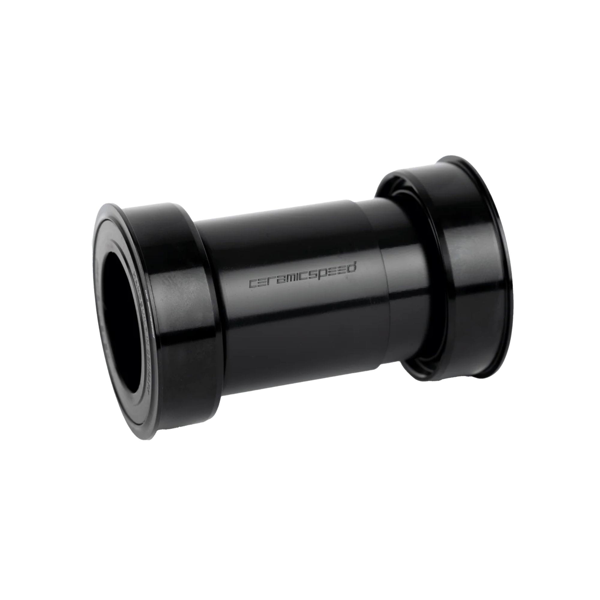 CeramicSpeed BB Alpha for EVO386 SRAM DUB Gravel | Ersatzteile ...