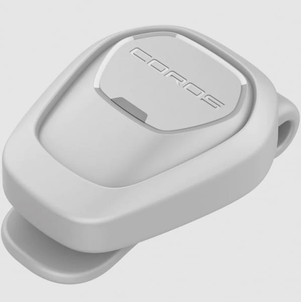 COROS POD 2 Performance Optimization Device - Leistungsmesser für COROS Uhren + COROS App ...