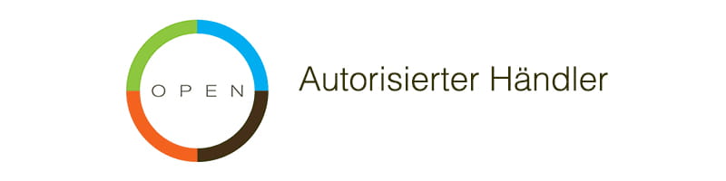 OPEN Cycle | ENJOYYOURBIKE