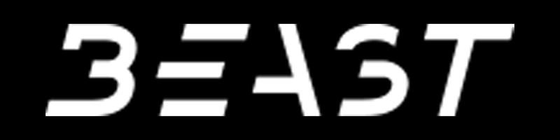 Beast Components | ENJOYYOURBIKE