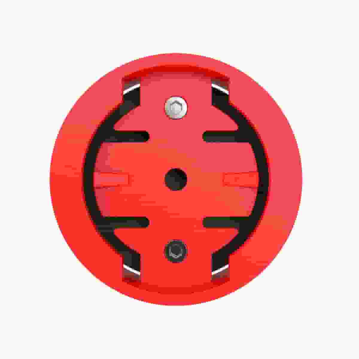 KOM Cycling TG03 Undermount QR GoPro Adapter für CM06 (GoPro-Adapter ...