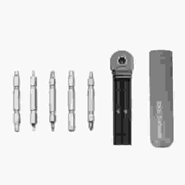 Ryder Innovation Groove Tool Pro Werkzeugset | Werkzeug-Sets & Multi ...