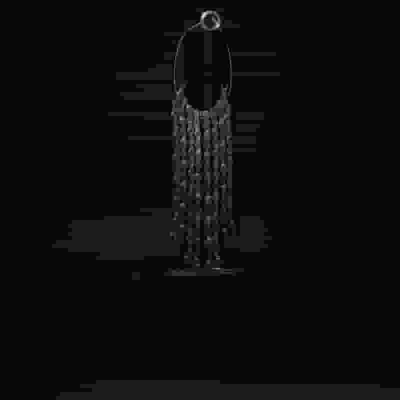 Cyclowax Clean Chain Starter-Kit SRAM GX Eagle 12S EU | Ketten ...