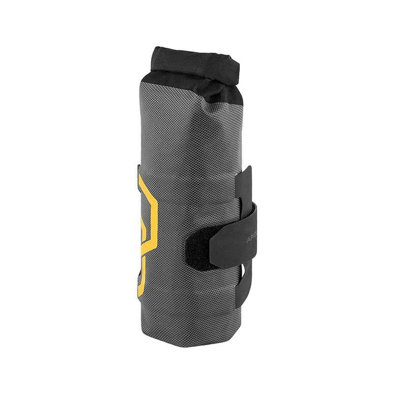 Apidura Expedition Down Tube Pack (1,2 L) - Unterrohrtasche ...
